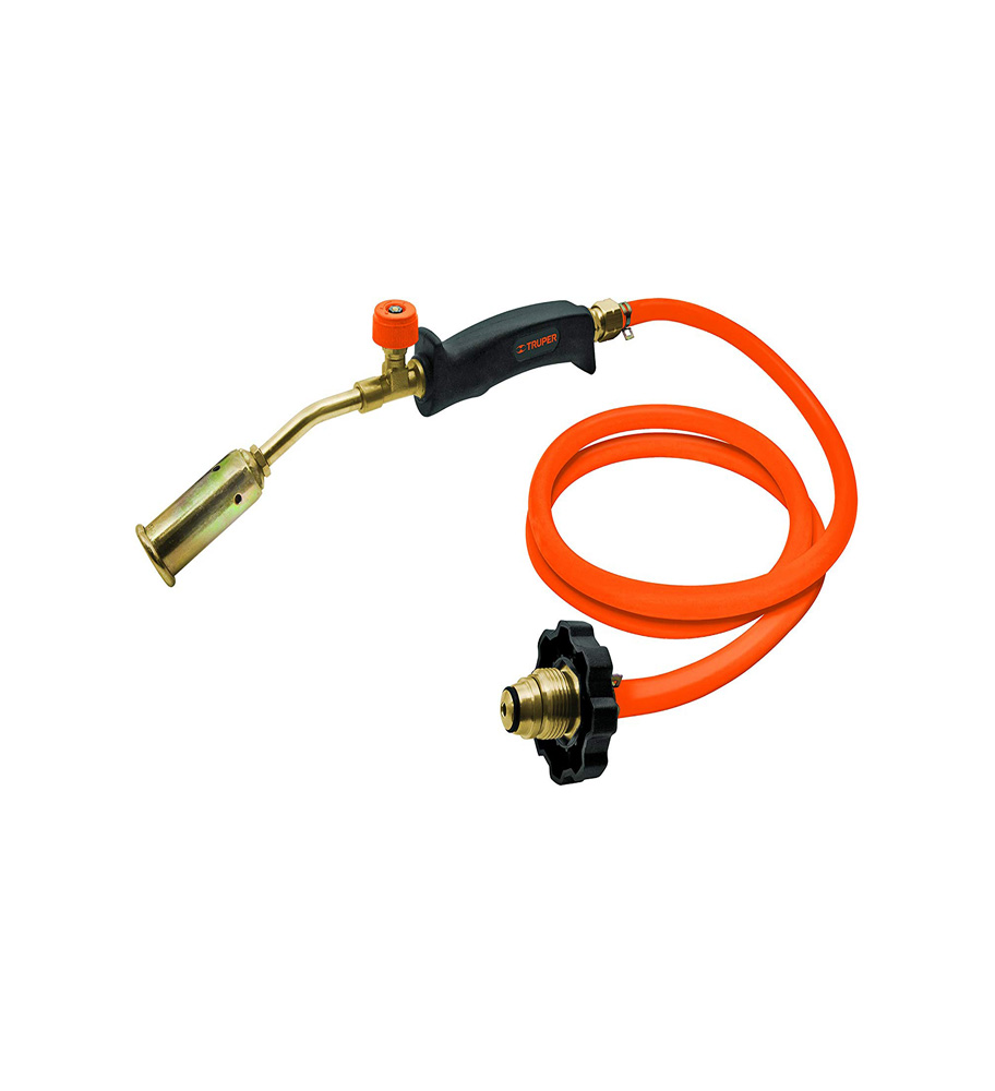 MATERIALES GONZALEZ TREVIÑO